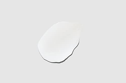 Paul Mitchell Full-Circle Leave-In Treatment, Hydrates Curls, Eliminates Frizz, For Curly Hair, 6.8 fl. oz.