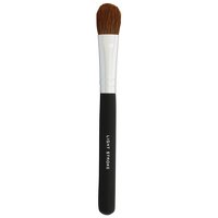 BareMinerals Light Stroke Brush