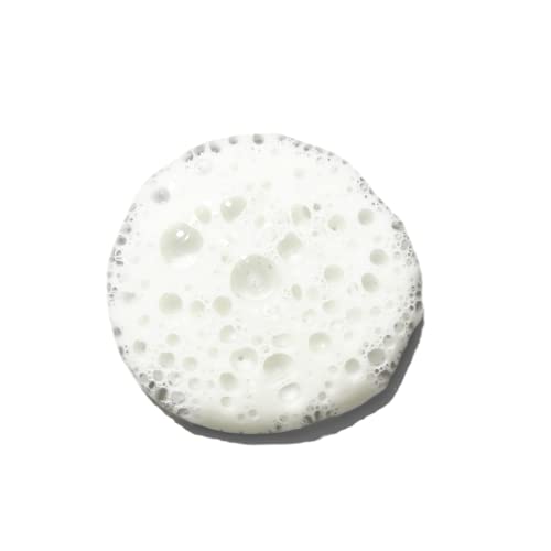 Foaming Pomade Unisex Pomade by Paul Mitchell 8.5 Fl Oz (Pack of 1)