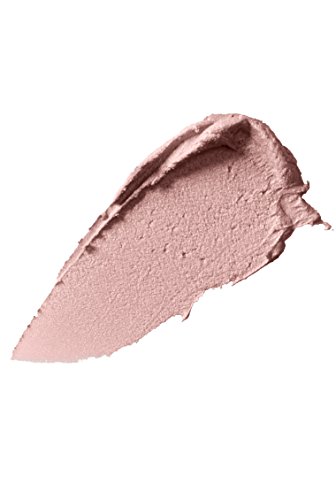 Maybelline New York Makeup Facestudio Master Strobing Stick, Light - Iridescent Highlighter, 0.24 oz.