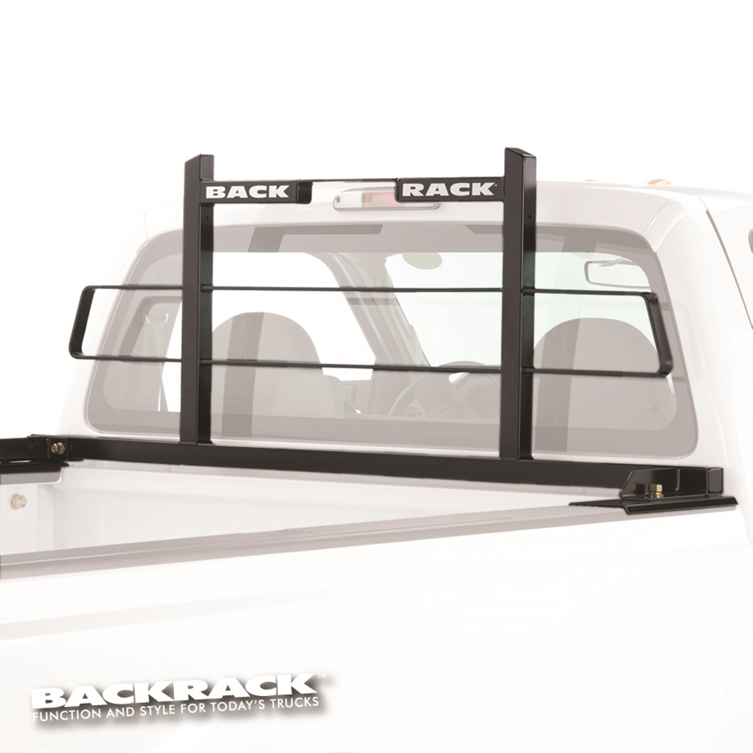 Backrack 10511 Backrack