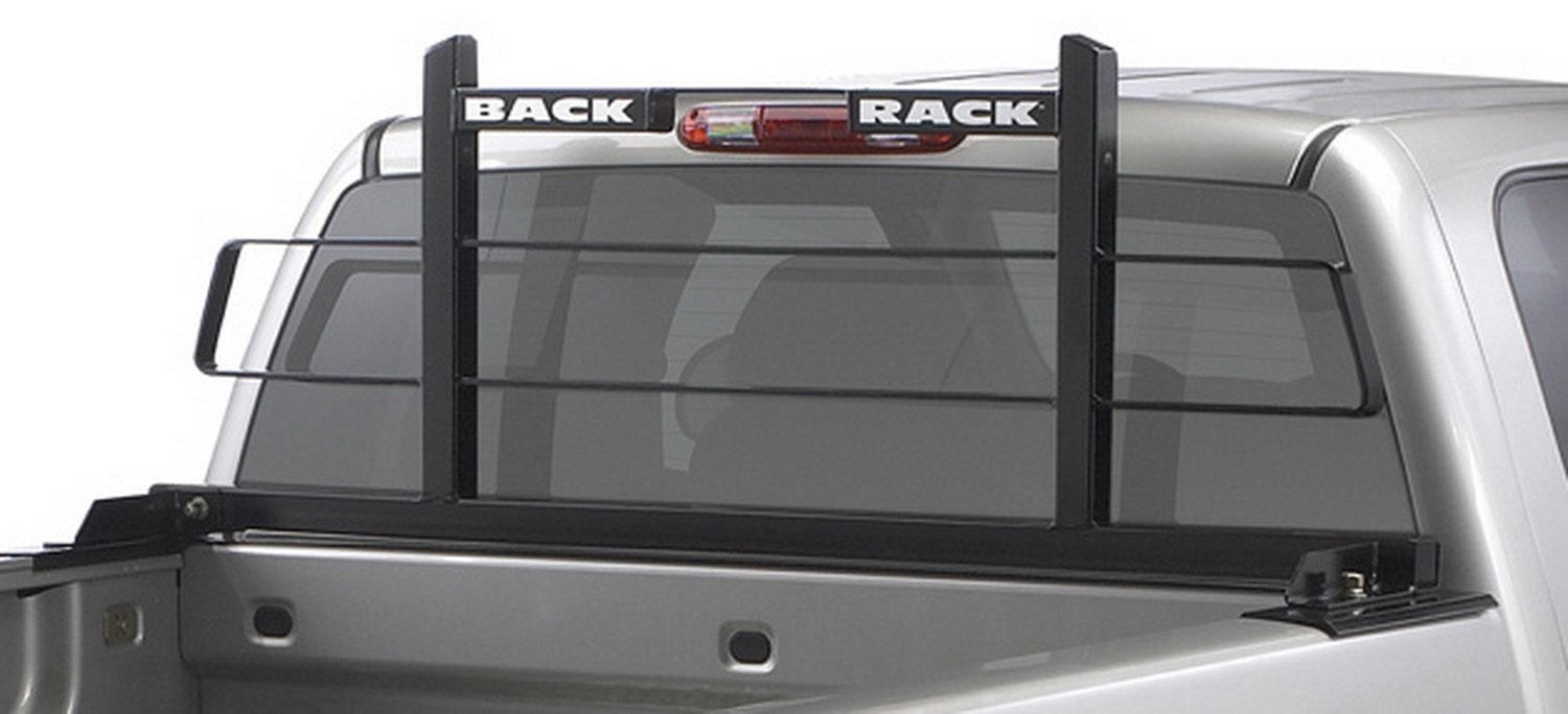 Backrack 10511 Backrack