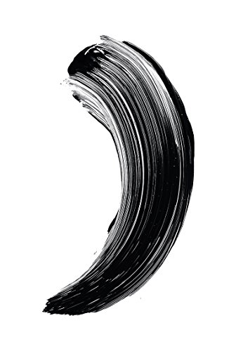 Maybelline New York Volum' Express The Colossal Spider Effect Washable Mascara, Classic Black, 0.33 fl. oz.