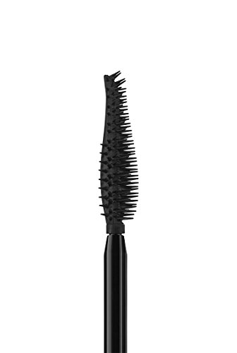 Maybelline New York Volum' Express The Colossal Spider Effect Washable Mascara, Classic Black, 0.33 fl. oz.