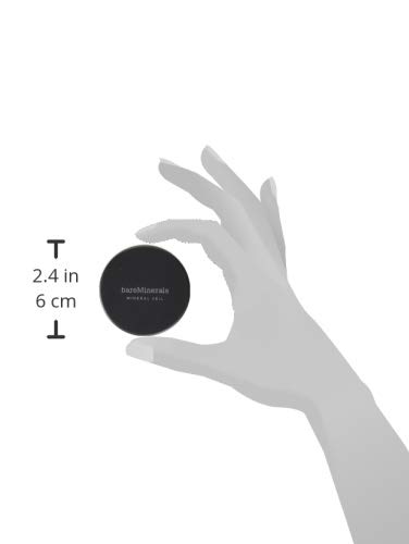 BareMinerals Mineral Veil Finishing Powder 0.3 oz