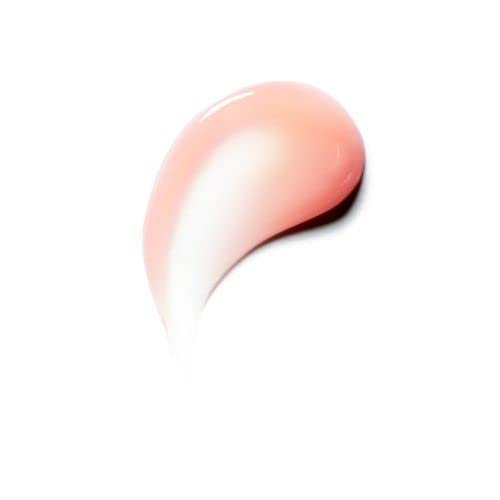 Bare Minerals Ageless Phyto-AHA Radiance Facial