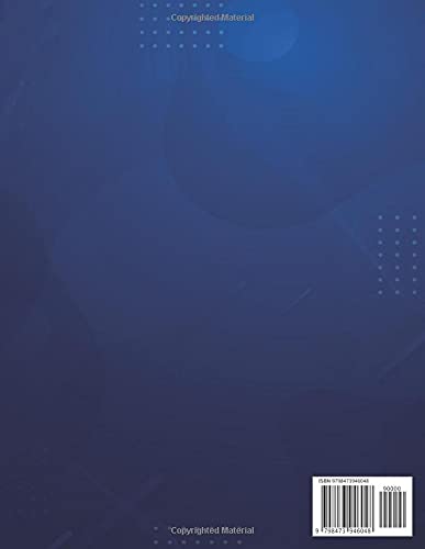 +200 Hard Sudoku Book For Adults & Solutions , Vol. 3: Large book of Sudoku puzzle. +200 Sudoku puzzles for Professionals , Brain Challenge Book, Activity Book for girls, boys, teens and Adults.