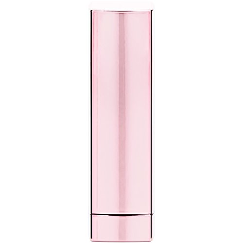Maybelline New York Color Sensational Shine Compulsion Lipstick Makeup, Magenta Affair, 0.1 Ounce
