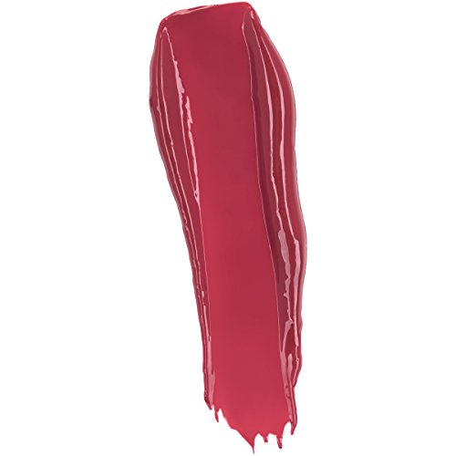 Maybelline New York Color Sensational Shine Compulsion Lipstick Makeup, Magenta Affair, 0.1 Ounce