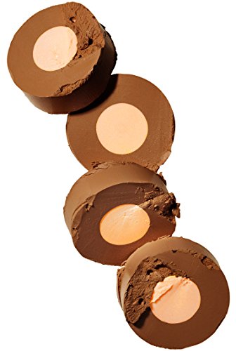 Maybelline New York Fit Me Shine-Free + Balance Stick Foundation, Coconut, 0.32 oz.