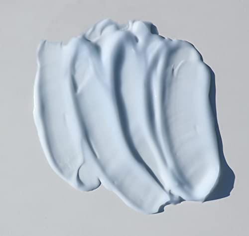 AXIS-Y Heartleaf My Type Calming Cream 60 ml / 2.02 fl. oz | Hydrating Gel Moisturizer | Sensitive Skin | Centella Asiatica | Dry Skin | Korean Skincare