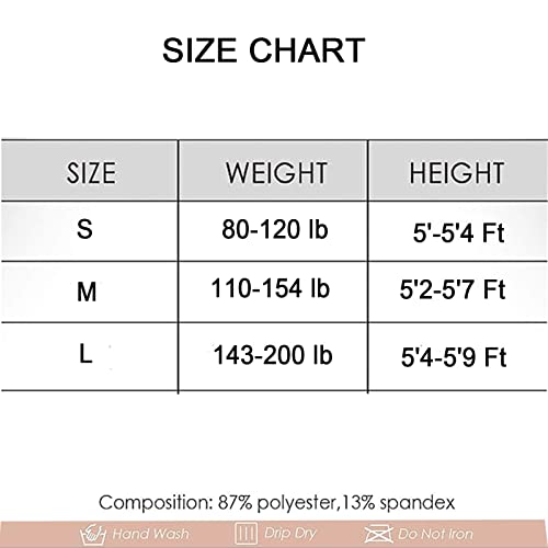 OKAKA 3 Pairs Women's Sheer Tights 15D Control Top Pantyhose Super Comfort Stretch Tights (as1, alpha, m, regular, regular, black)