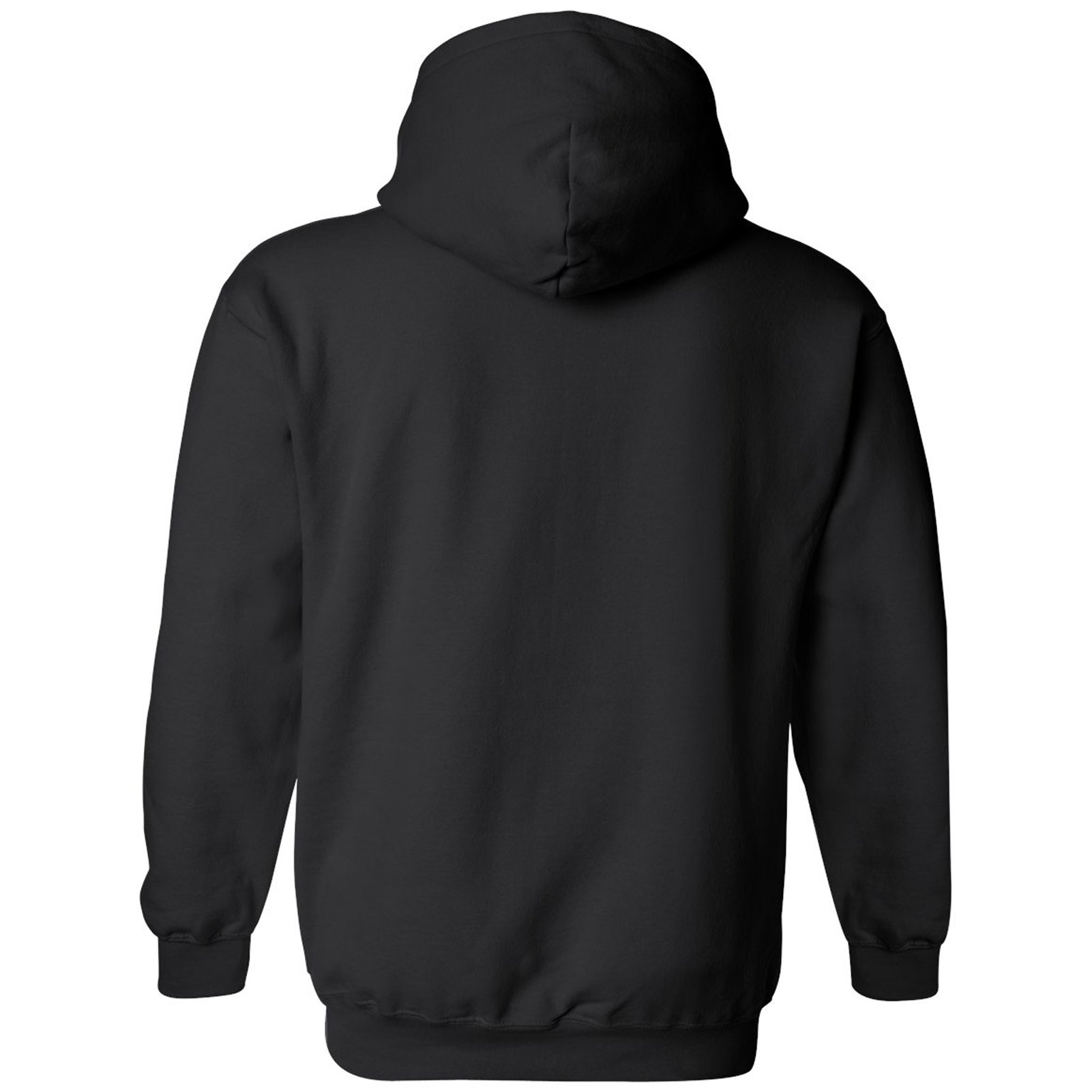 Choose Your Weapon - Gaming Console Gamer Retro Handheld Esports Video Game Hoodie - Medium - Black
