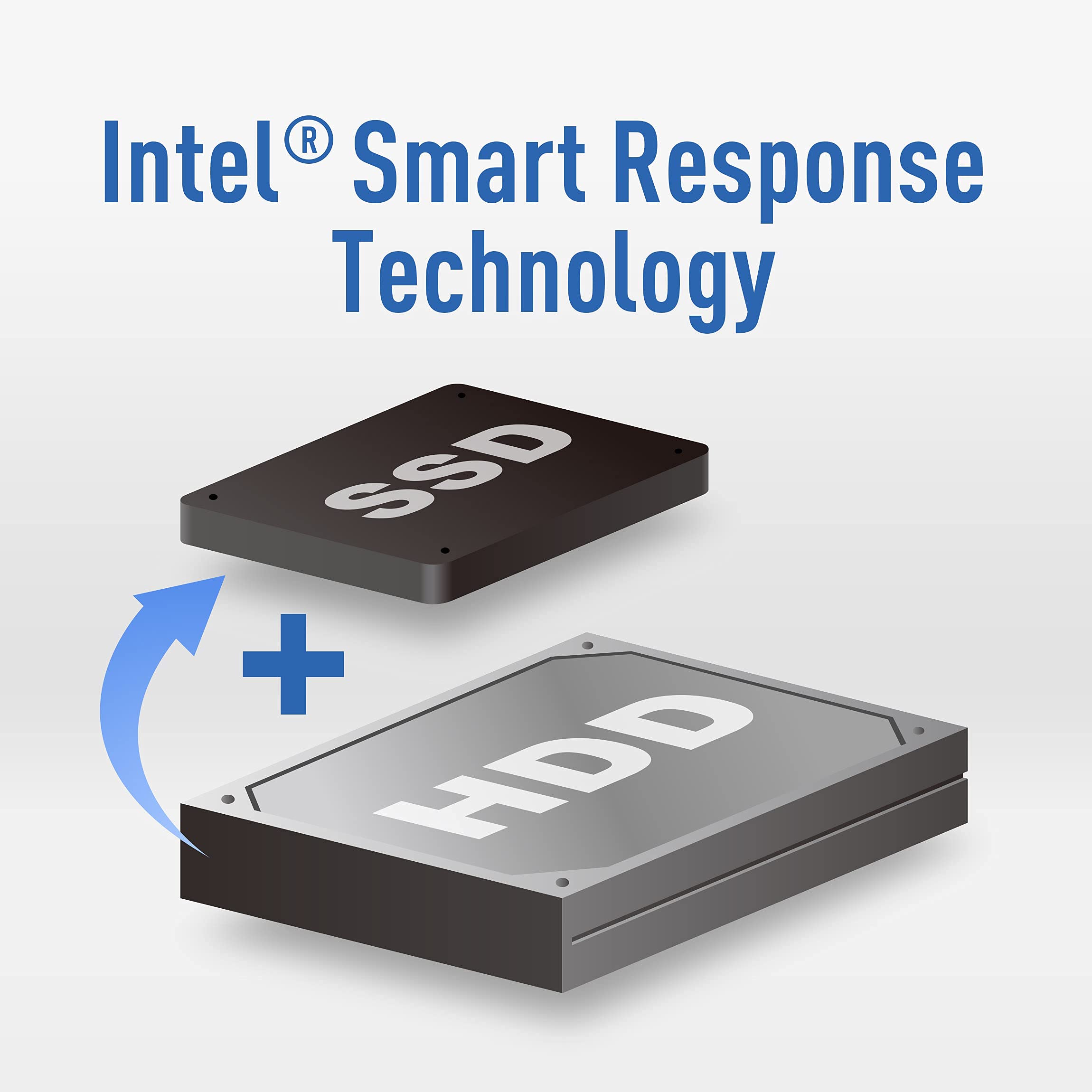 TEAMGROUP MS30 2TB with SLC Cache 3D NAND TLC M.2 2280 SATA III 6Gb/s Internal Solid State Drive SSD (Read/Write Speed up to 550/500 MB/s) Compatible with Laptop & PC Desktop TM8PS7002T0C101