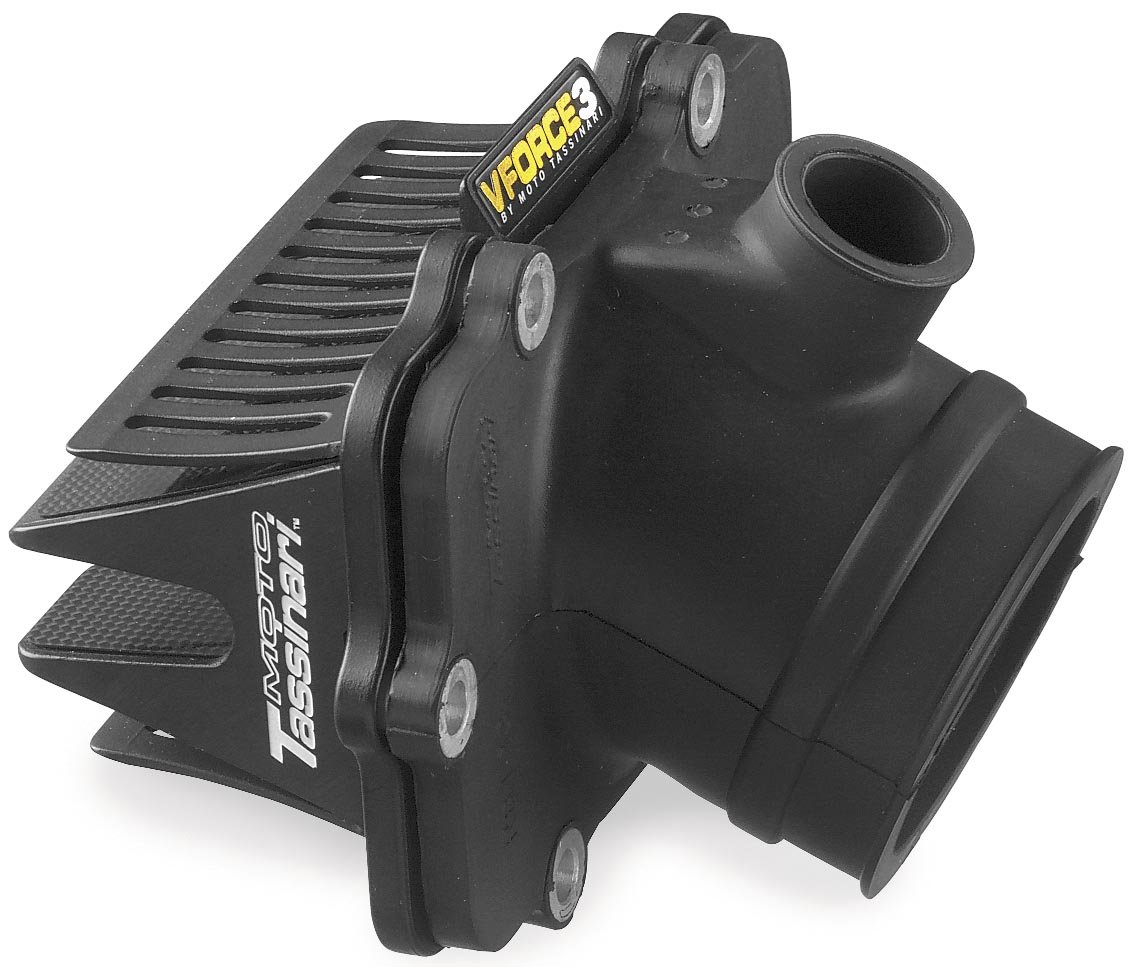 Moto Tassinari Delta 3 Reed Valve System V306A-M