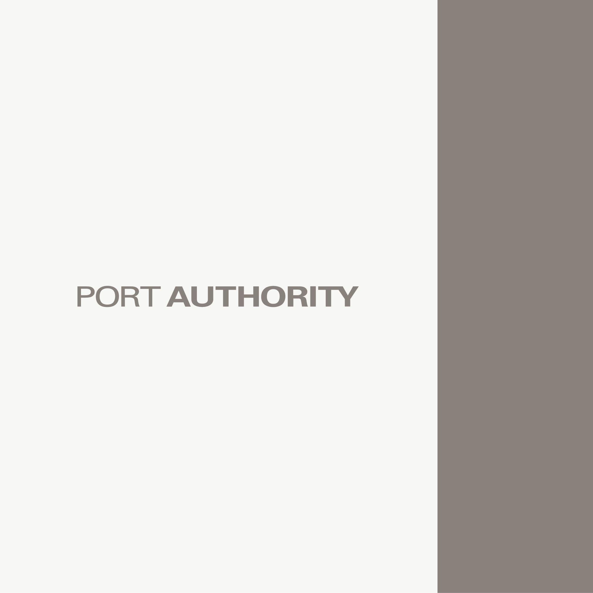 Port Authority The Original Pack. BG227-Magnet-One Size