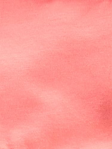 Simple Joys by Carter's Girls' 8-Pack Underwear, Stripes/Pink/Lemons, 6-7