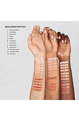 Bobbi Brown Skin Corrector Stick Light Bisque
