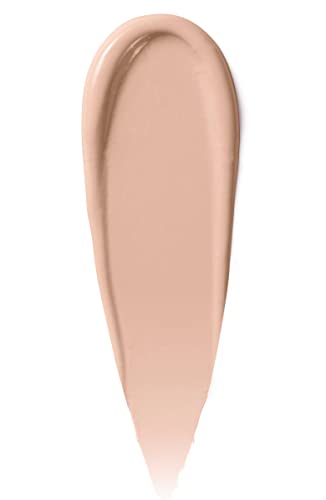 Bobbi Brown Skin Corrector Stick Light Bisque