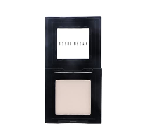 Bobbi Brown Eye Shadow #51 Ivory (New Packaging) - 2.5g/0.08 Oz