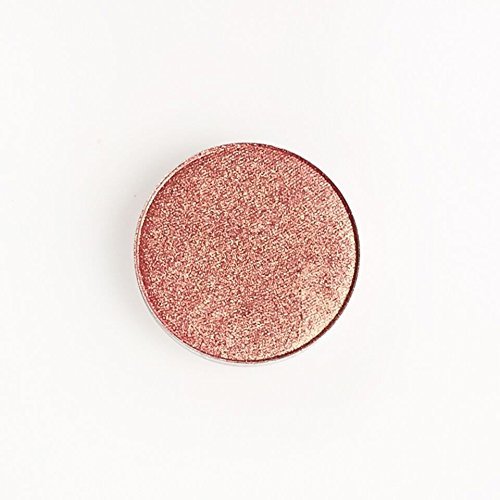 Colourpop Pressed Powder Eye Shadow (Metallic-Come and Get It)