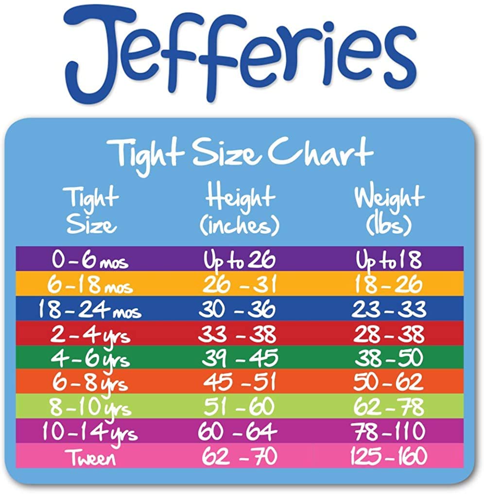 Jefferies Socks Little Girls' Cable Tight, Ivory, 6-8 Years