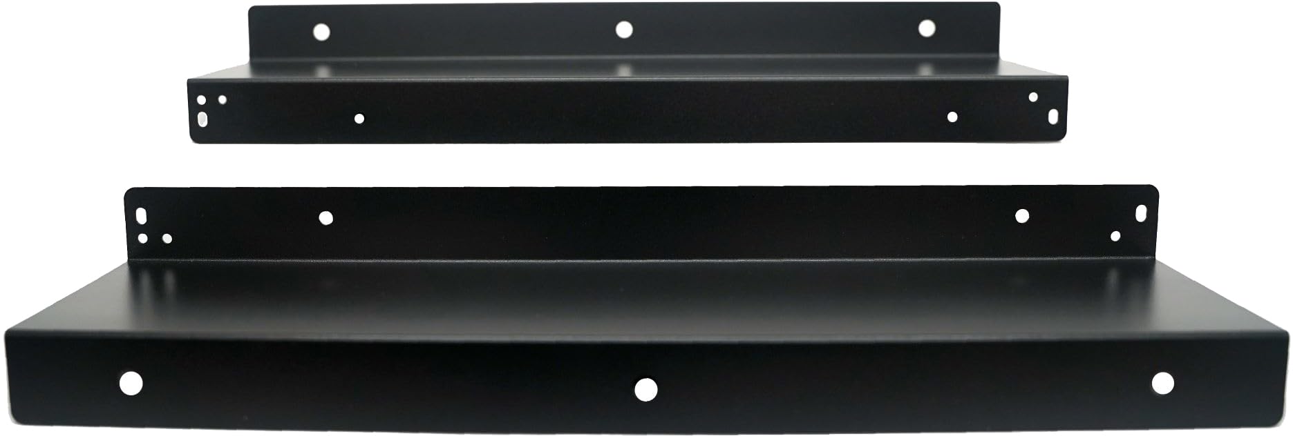 Star Micronics America 37965670 Under-Counter Mounting Bracket CD3-1616, Load Capacity," Length," Width, (