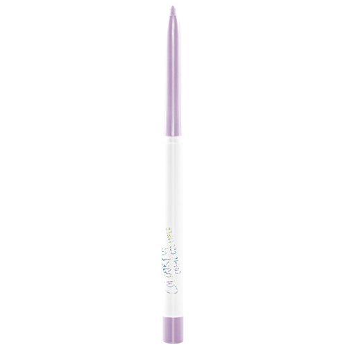 Colourpop Creme Gel Liner (Cry Baby)