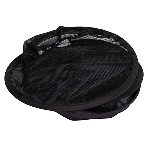 Maxi-Cosi Max Window Shade - 2 Pack, Black