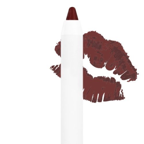 Colourpop Lippie Pencil - Jonesing