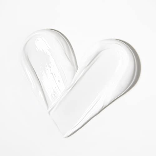 Dove Body Love Body Lotion for Reoccuring Dry Skin Restoring Care Visibly Improves Very Dry Skin 13.5 oz 3 Count