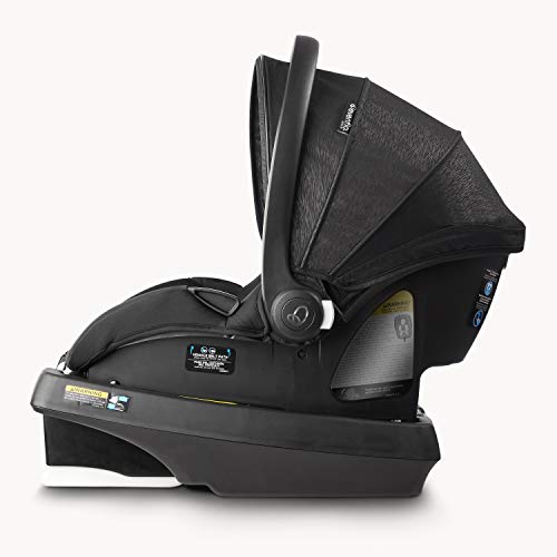 Evenflo Gold Pivot Xpand Travel System Securemax Onyx, 53112310, 53112310, 53112310, 53112310