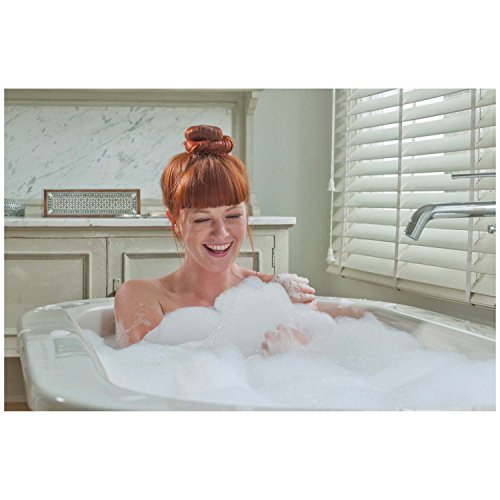 Dove Body Wash - Sensitive Skin - 34 oz