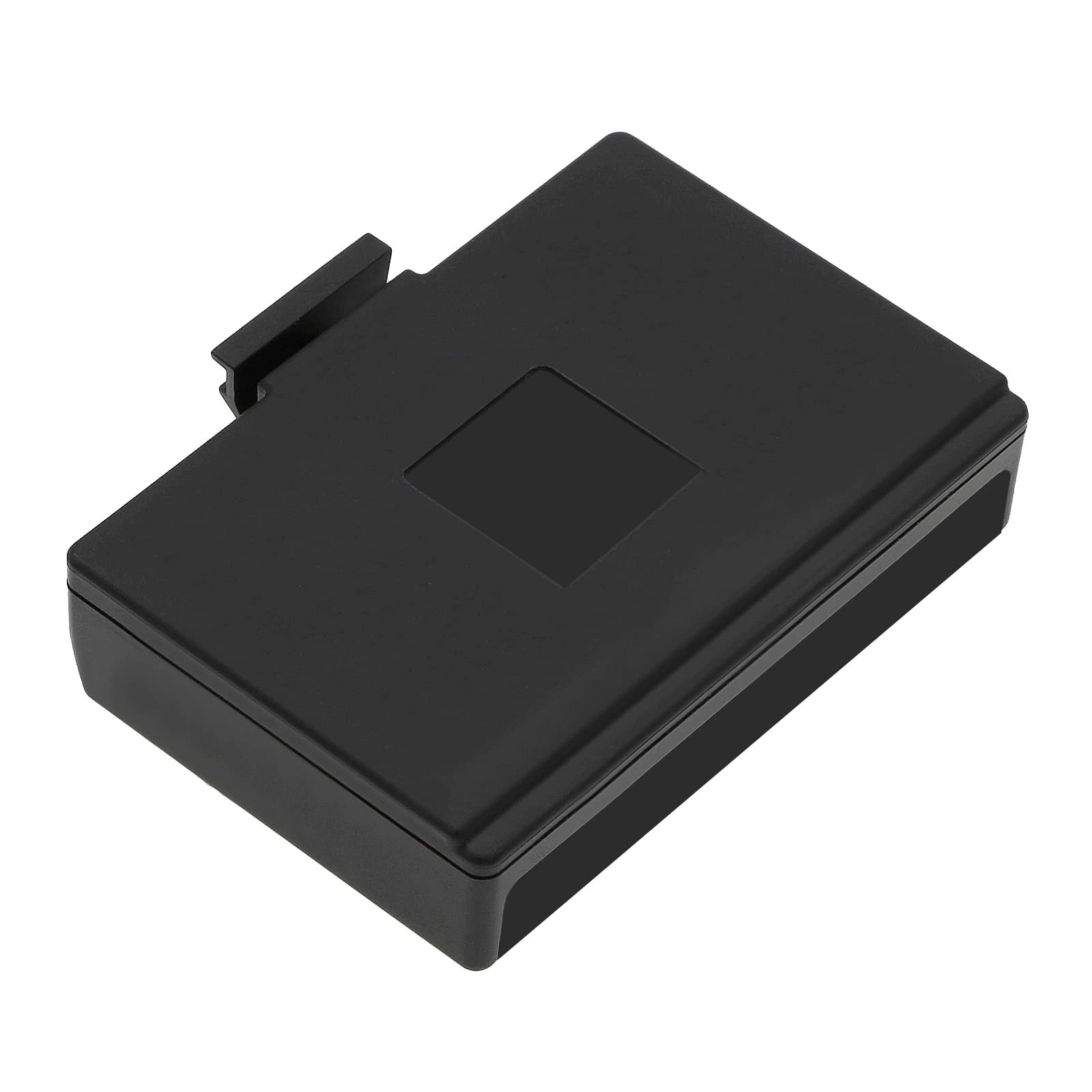 Henhaoro BTRY-MPM-22MA1-01 P1083277 P1083277-002 Batteries for Zebra