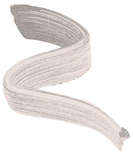 Bobbi Brown Eye Shadow, 51 Ivory (New Packaging), 0.08 Ounce
