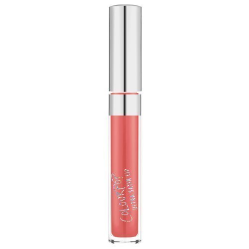 Colourpop Spring/Summer 2016 (Ultra Satin - Botanical)