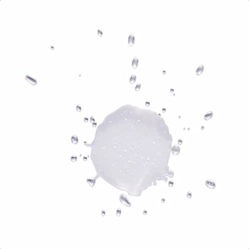 Drunk Elephant Wild Marula Tangle Spray. Weightless and Heat-Protectant Detangler for Hair (120 mL / 4 Fl Oz)