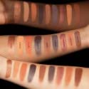 HUDABEAUTY Huda Beauty Empowered Eyeshadow Palette