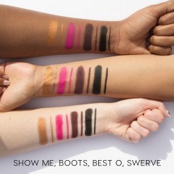 Colourpop Creme Gel Liner (Swerve)