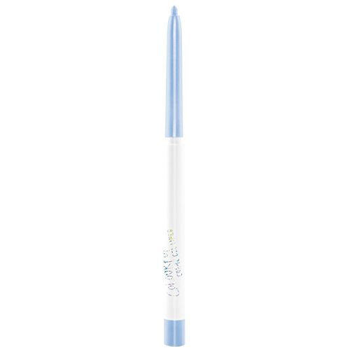 Colourpop Creme Gel Liner (Prance)
