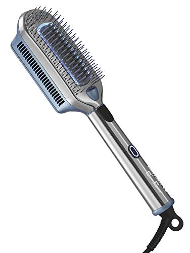 BaBylissPRO Cryocare Cold Brush, 1 Count (Pack of 1)