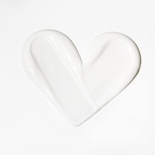 Dove Body Love Pampering Body Lotion for Silky, Smooth Skin Shea Butter Softens and Smoothes Dry Skin, White, 13.5 Oz, 3 Count