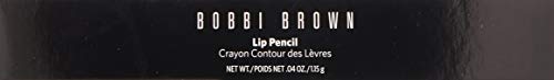 Bobbi Brown Lip Liner