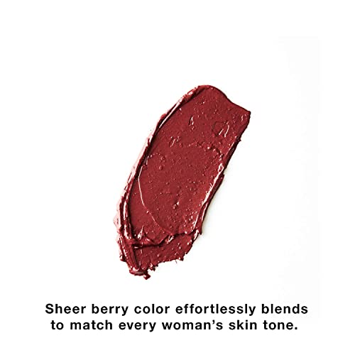 BOOM! by Cindy Joseph Cosmetics Boomstick Color - Lip & Cheek Tint Makeup Sticks for Older Women & Mature Skin - Cream Blush Stick for Cheeks & Lips