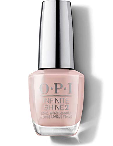 XPRESS ECOMMERCE NAIL ART STICKER WITH INF. SHINE NAIL POLISH COMBO SIZE 15ML - 0.5 FL OZ COLOR: Bare My Soul