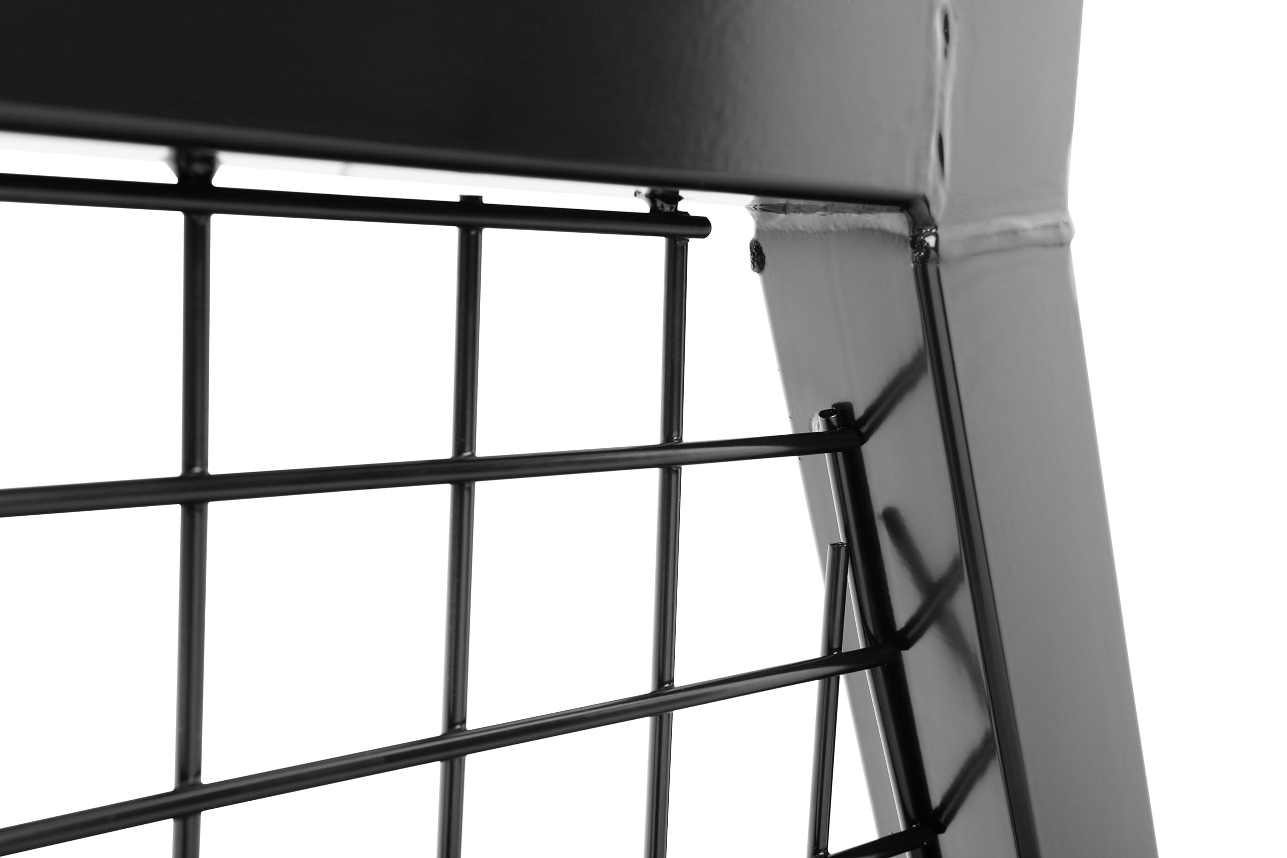 Backrack 10200 Safety Rack