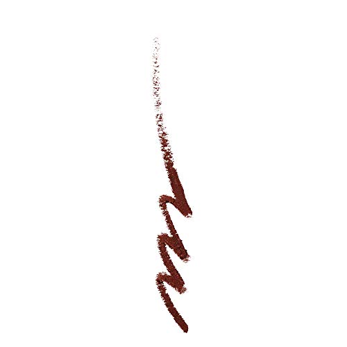 stila Smudge Stick Waterproof Eye Liner