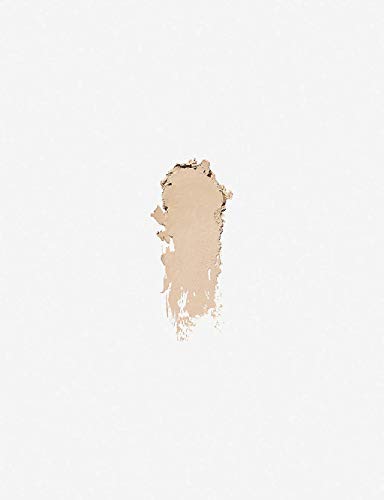 Bobbi Brown Skin Foundation Stick, Natural Porcelain