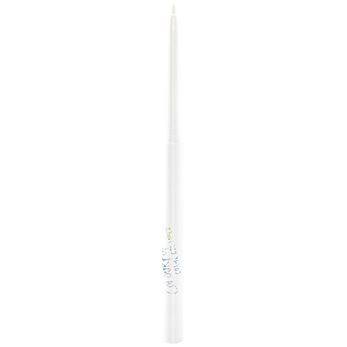 Colourpop Creme Gel Liner (Exit)