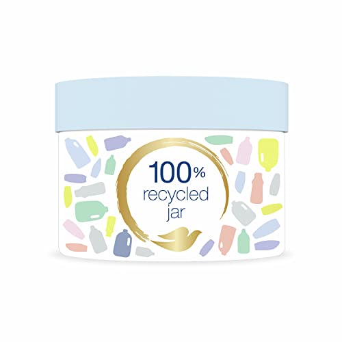 Dove Scrub Macadamia & Rice Milk Reveals Visibly Smoother Skin Body Scrub That Nourishes Skin 10.5 oz